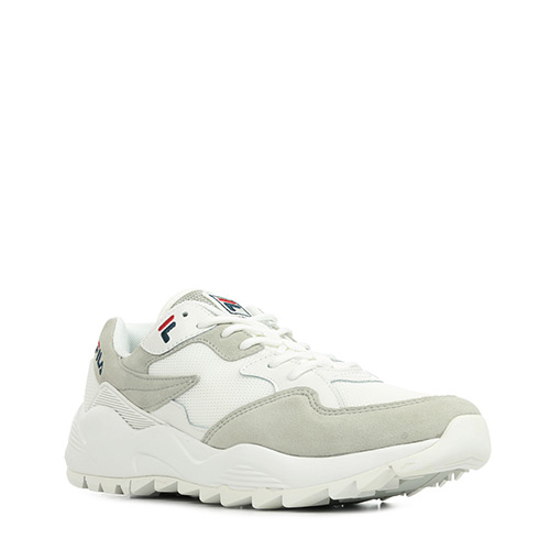 fila pas cher chine