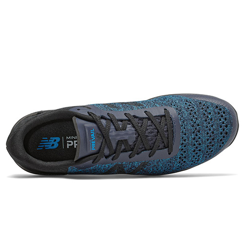 New Balance Minimus Prevail MXMPCI1,