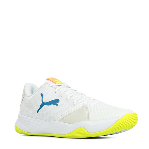 PUMA Accelerate Pro 10646103, Handball homme
