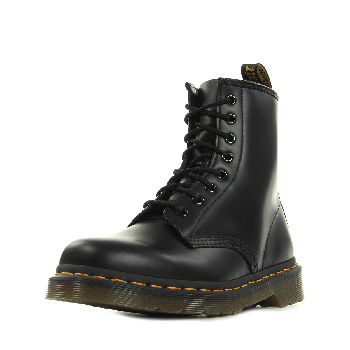 Doc Martens Homme 1460