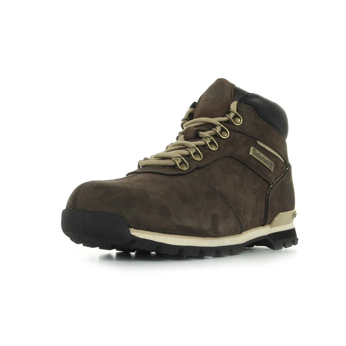 Timberland Split Rock 2 Hiker 6601B, Boots homme