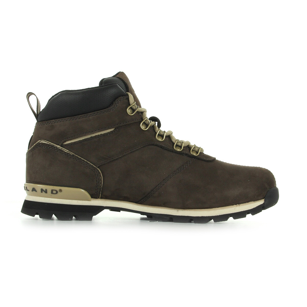 Timberland Split Rock 2 Hiker 6601B, Boots homme