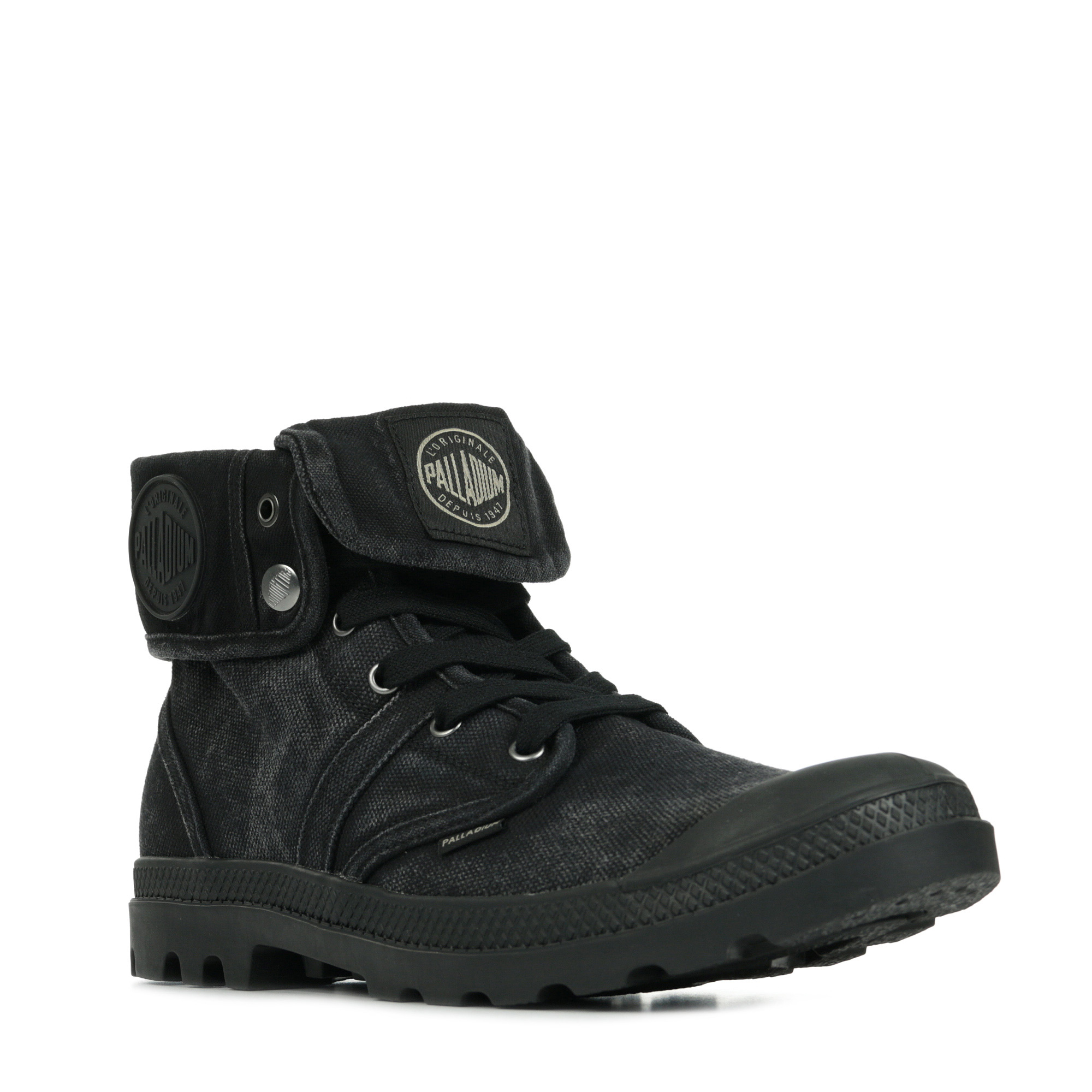 Palladium US Baggy 71875862, Boots homme