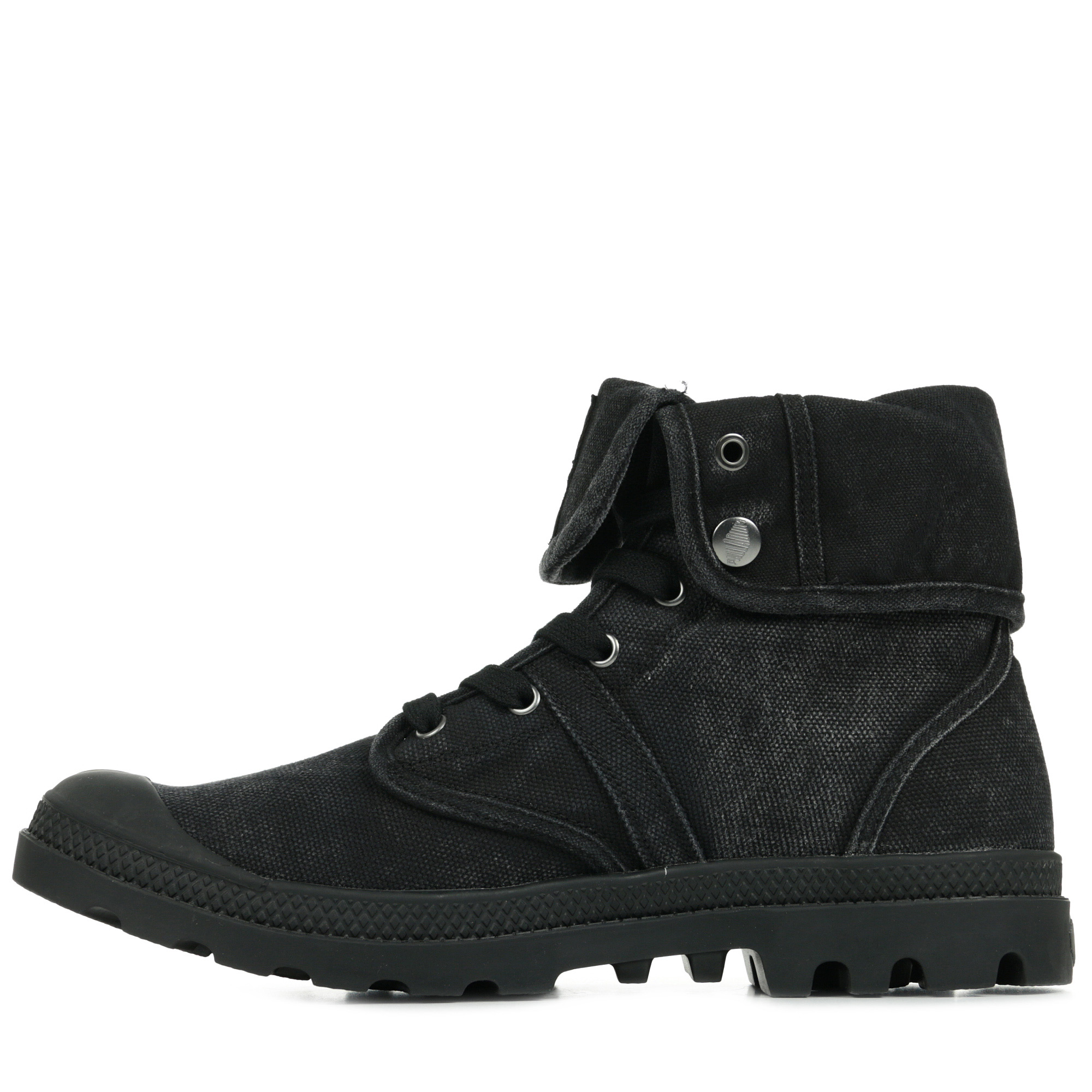 Palladium US Baggy 71875862, Boots homme