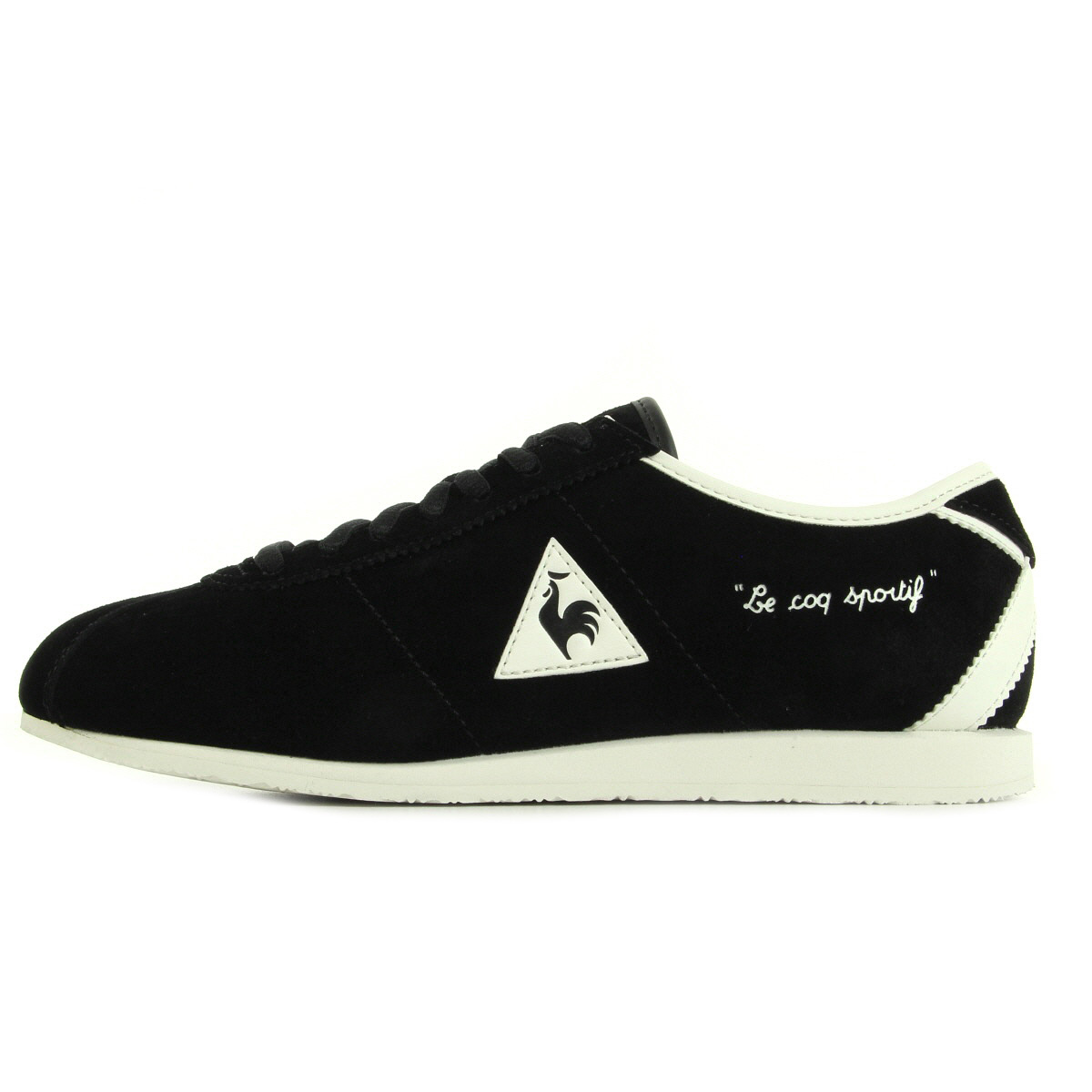 le coq sportif wendon homme