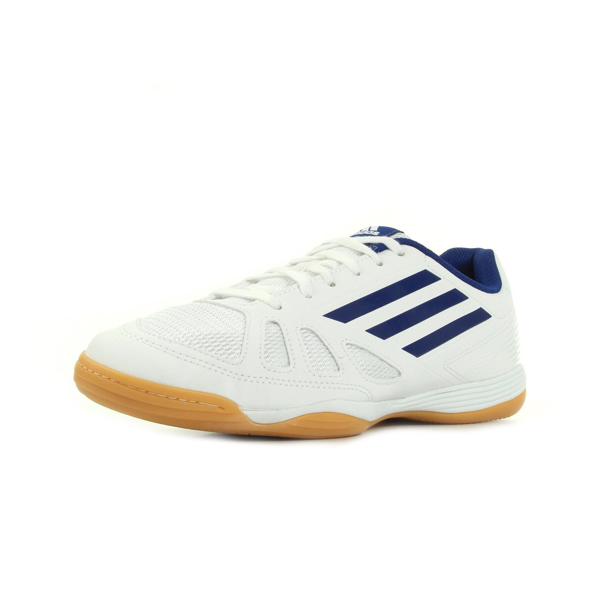 adidas Performance TT10 Q21302, Tennis
