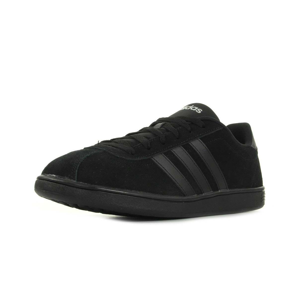 adidas Neo VL Court AW4556, Baskets mode homme