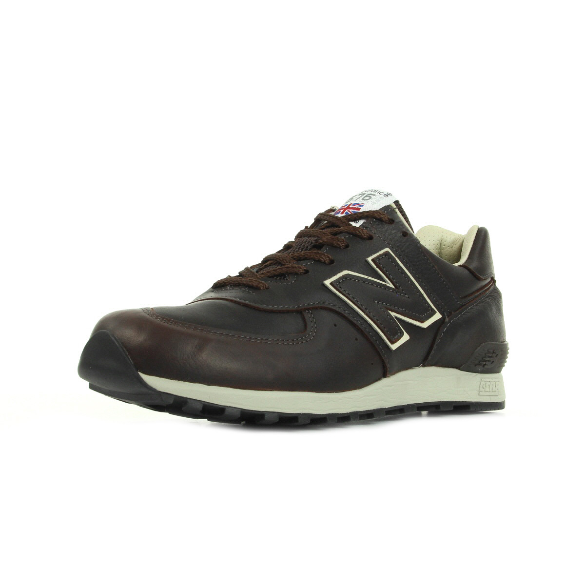 New Balance M576 CBB M576CBB, Baskets mode homme
