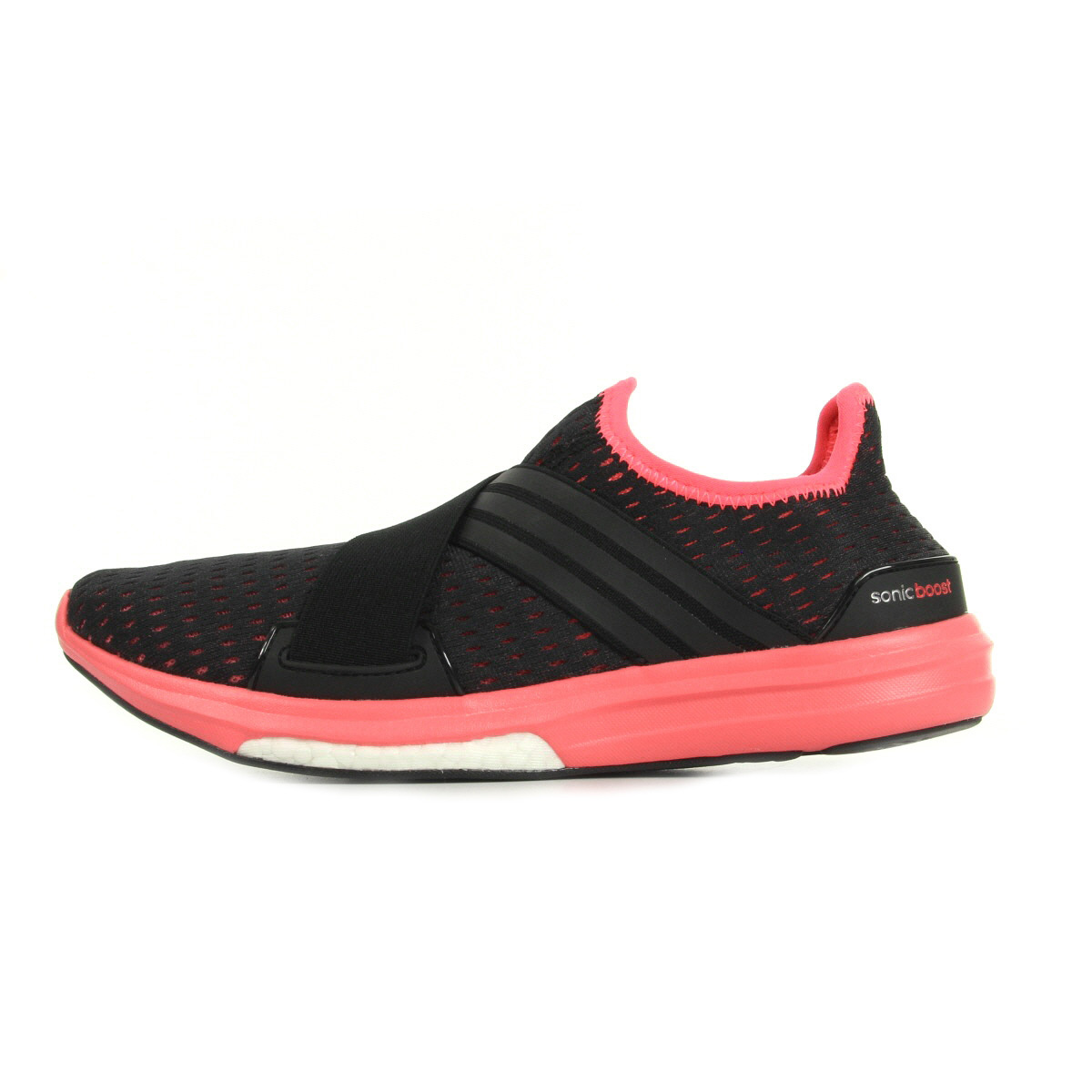 adidas Performance CC Sonic Boost W B40283, Fitness femme