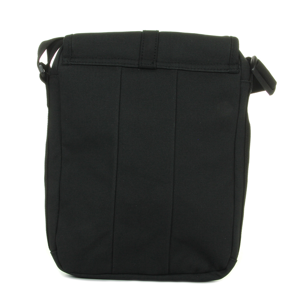 Timberland Small Items Bag CA1CIF001,
