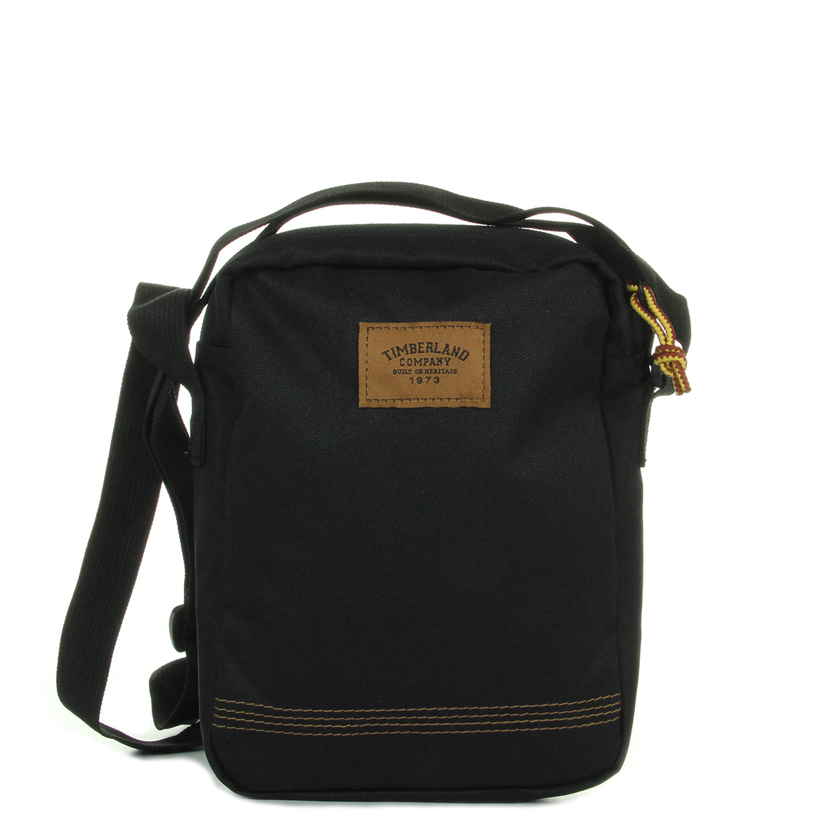 Timberland Small Items Bag CA1CHT001,