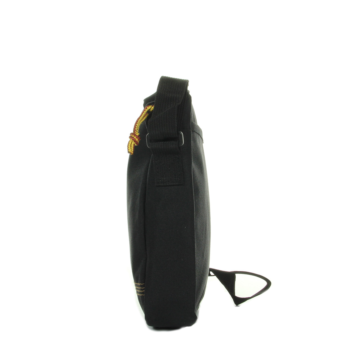 Timberland Small Items Bag CA1CHT001,