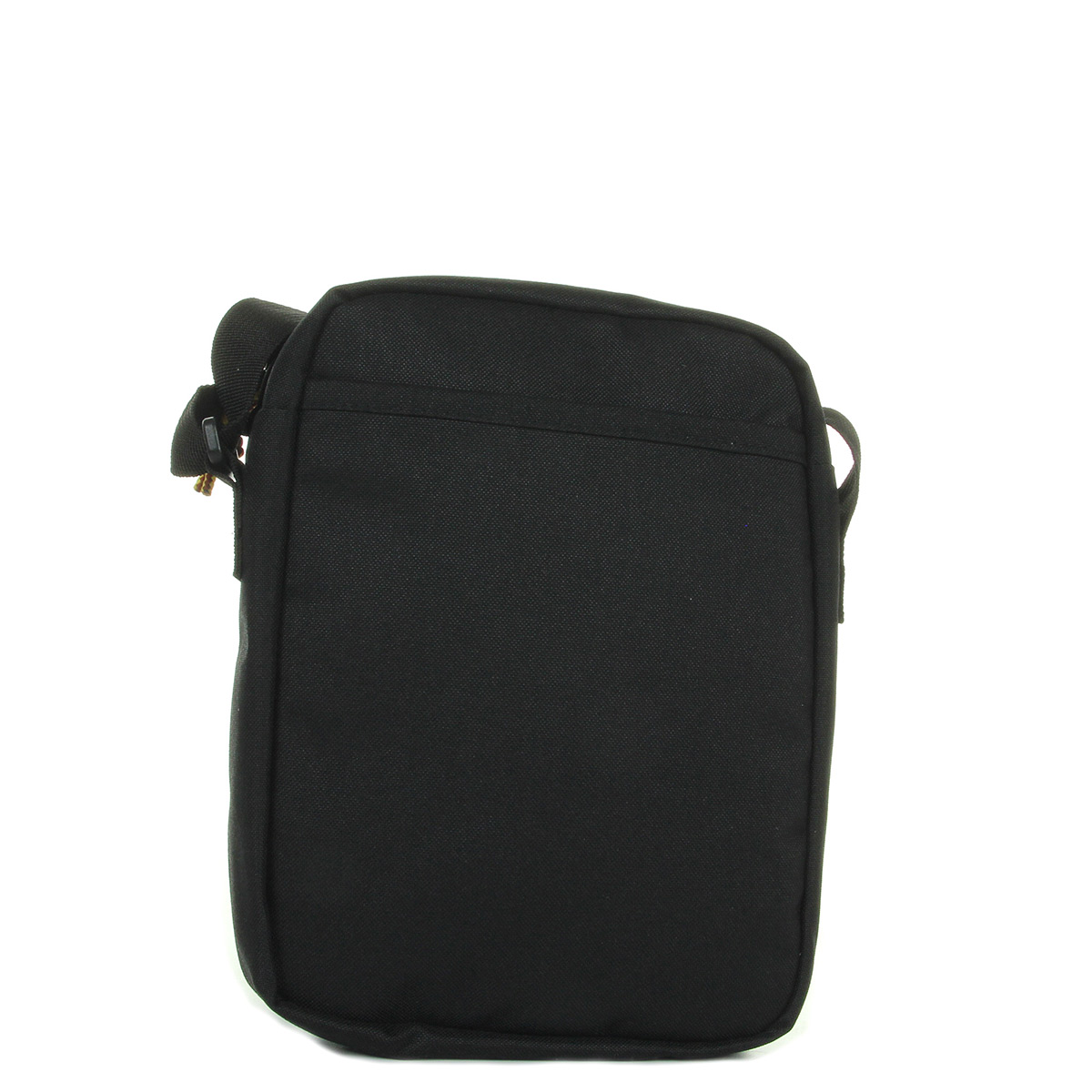Timberland Small Items Bag CA1CHT001,