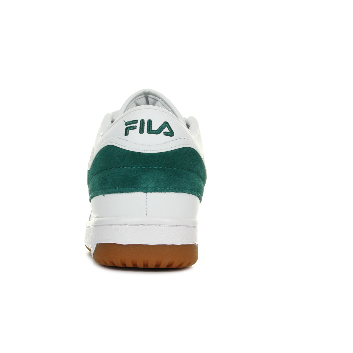 Fila T1 MID "Shady Glade" 1VT13074162, Baskets mode homme