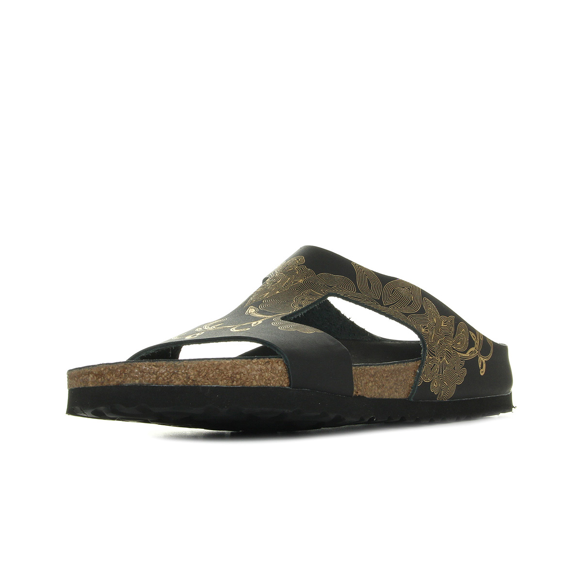 Papillio Charlize 1009086, Sandales femme