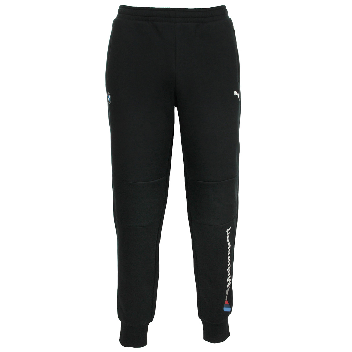 PUMA BMW MMS Sweat Pants 57665501, Pantalons homme