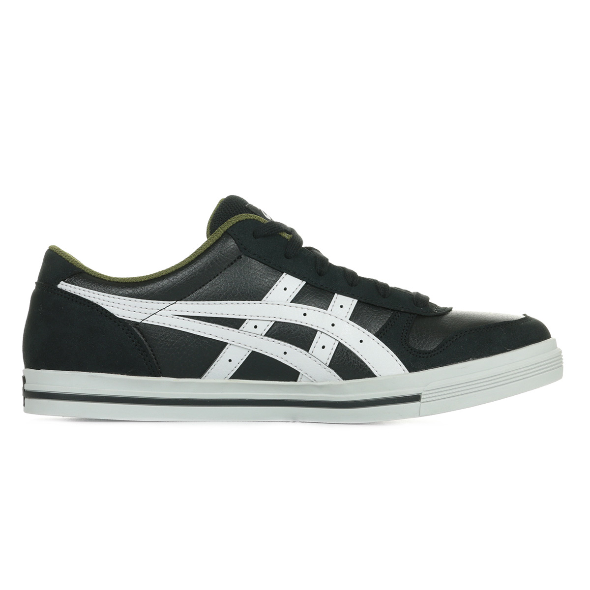 Asics Aaron HY5269013, Baskets mode