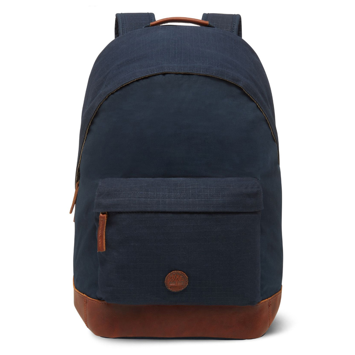 Timberland Small Backpack Cohasset CA1COB433, Sacs à dos