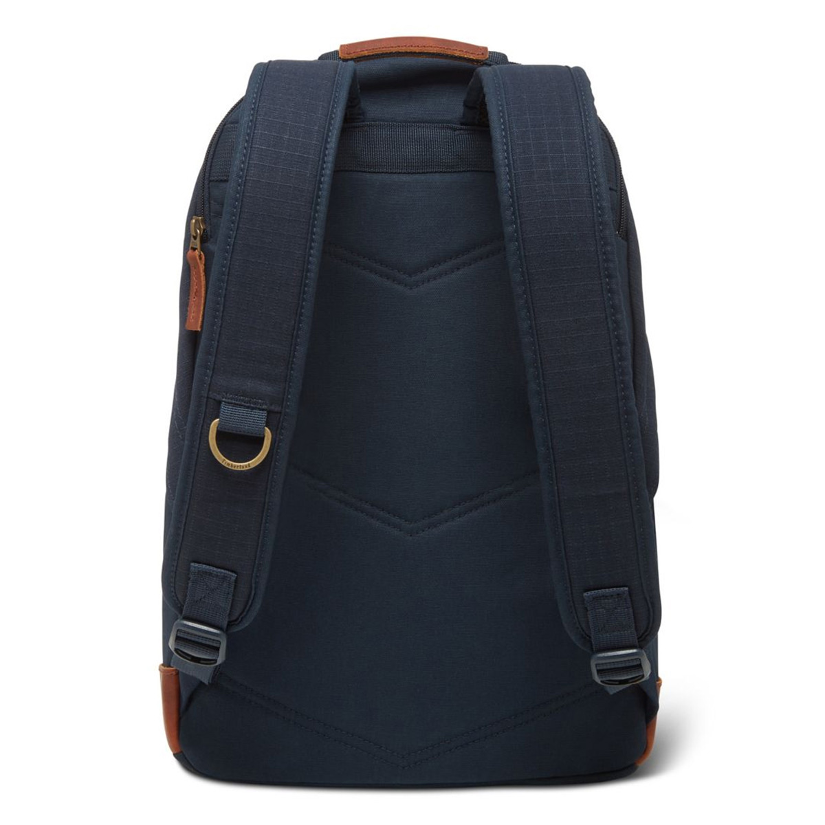 Timberland Small Backpack Cohasset CA1COB433, Sacs à dos