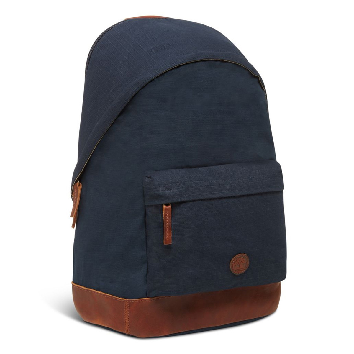 Timberland Small Backpack Cohasset CA1COB433, Sacs à dos
