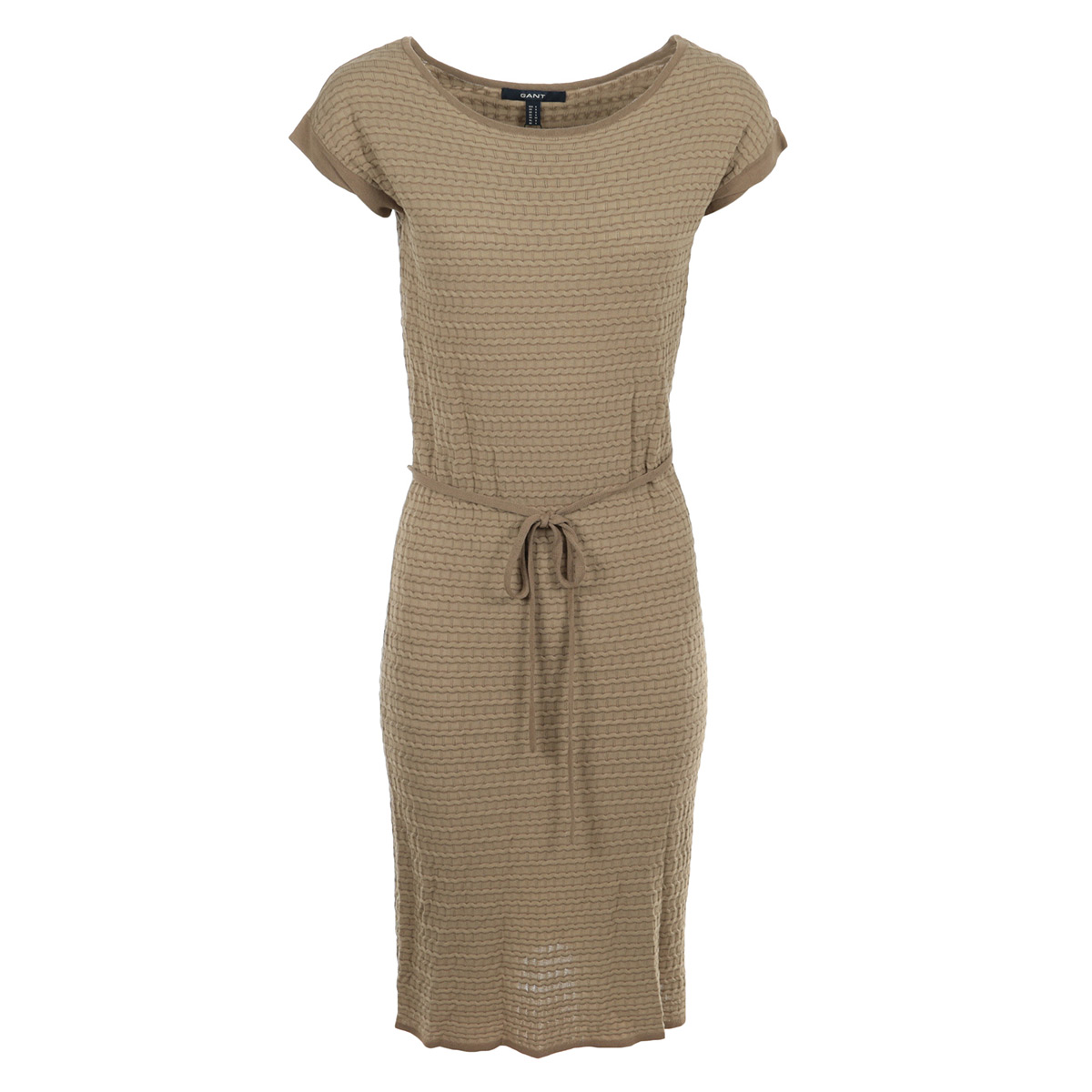GANT Robe Stripe Dress 450856241, Robes femme