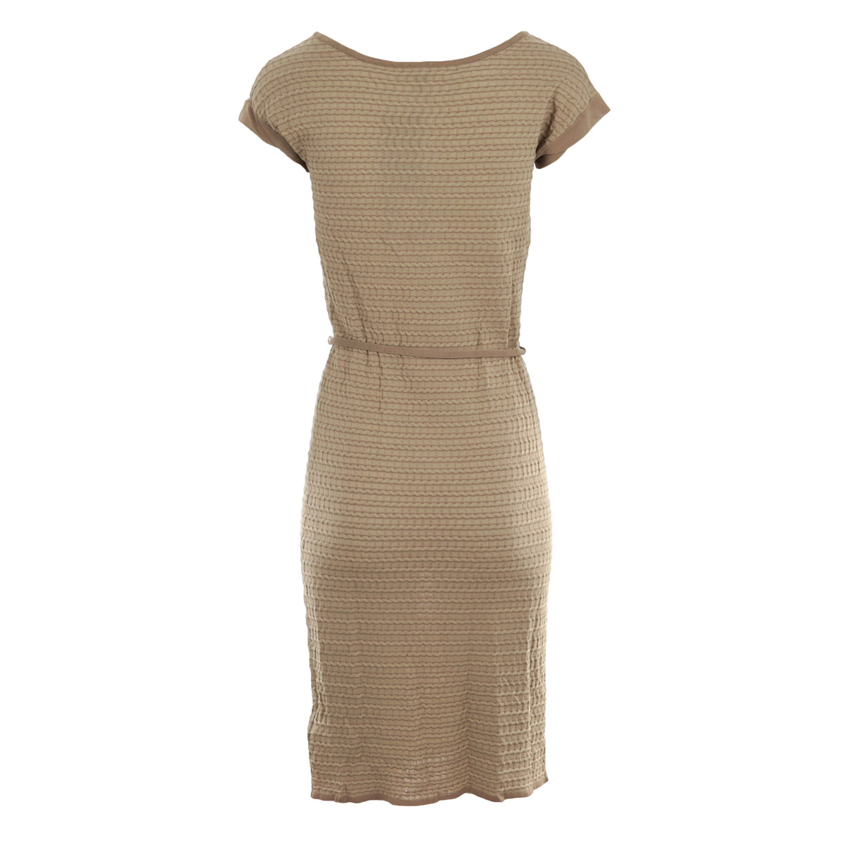 GANT Robe Stripe Dress 450856241, Robes femme