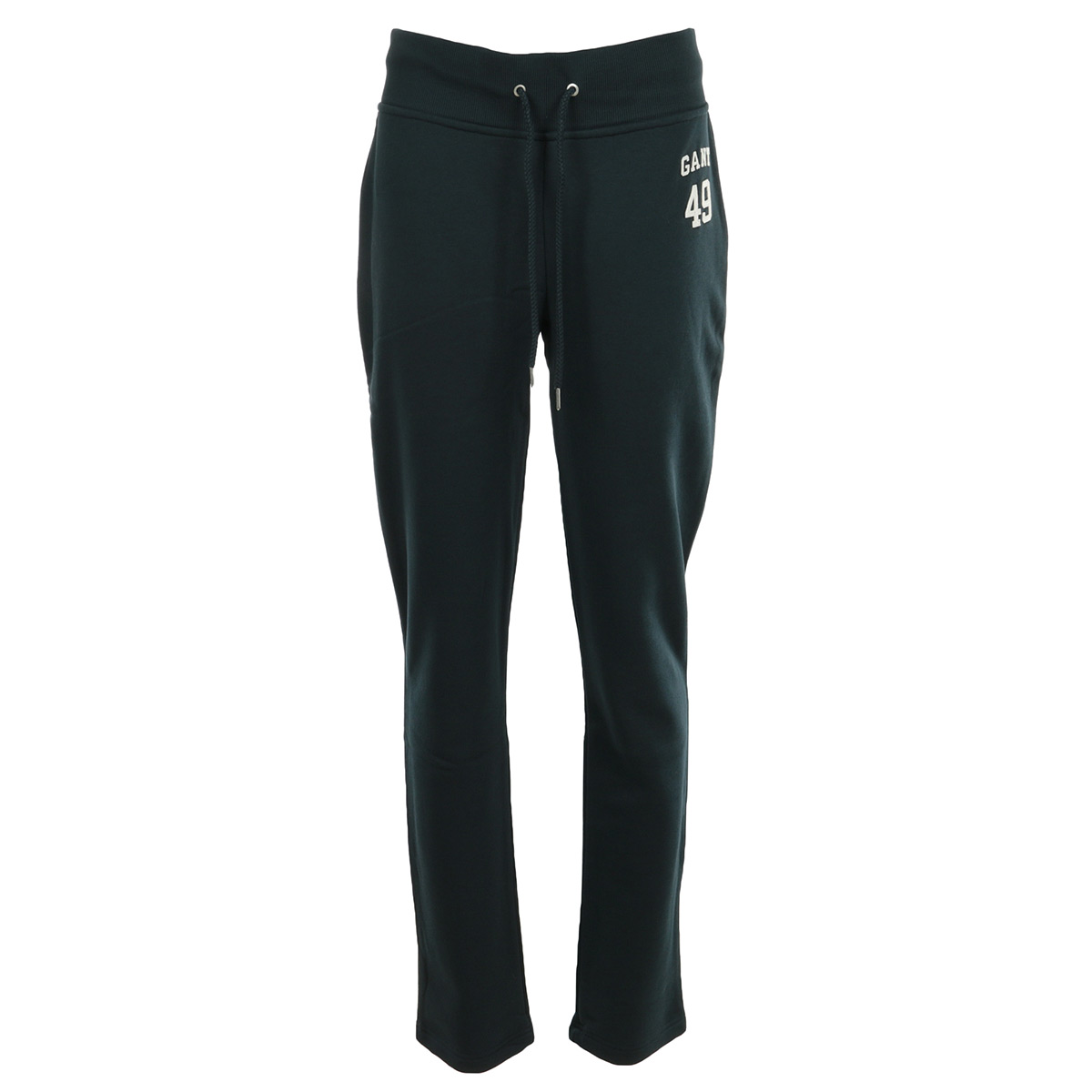GANT Tracksuit Trousers 405601405, Pantalons femme