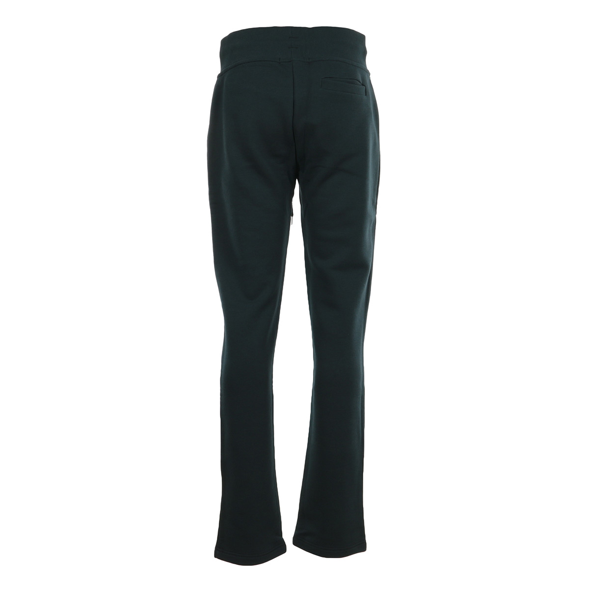 GANT Tracksuit Trousers 405601405, Pantalons femme
