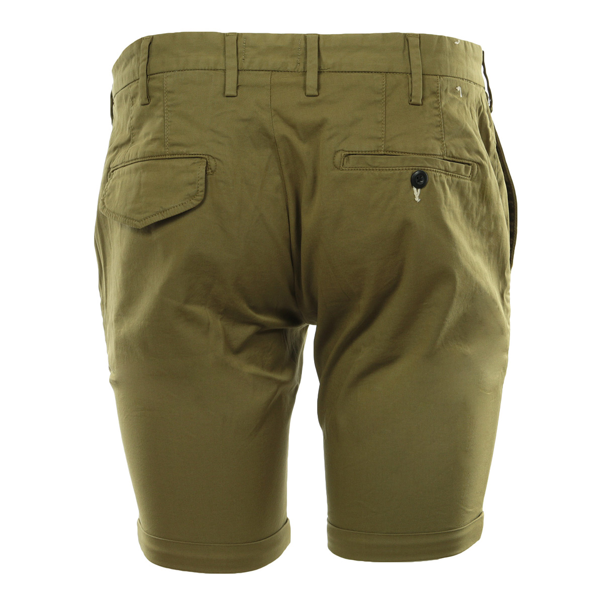 GANT Short Chino Field 21327342, Shorts homme