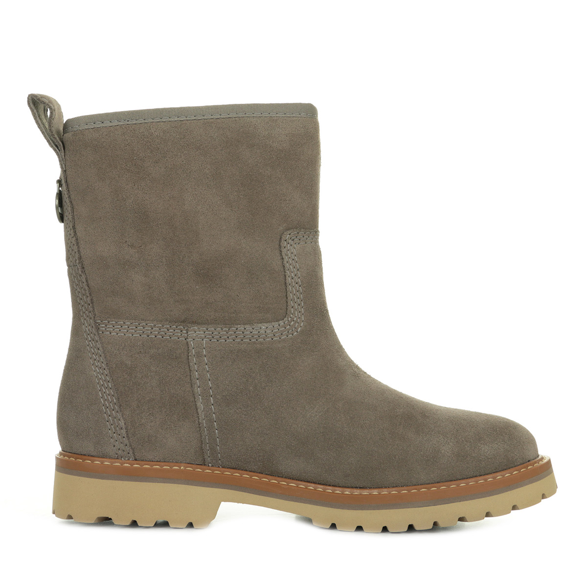 Timberland chamonix valley taupe store
