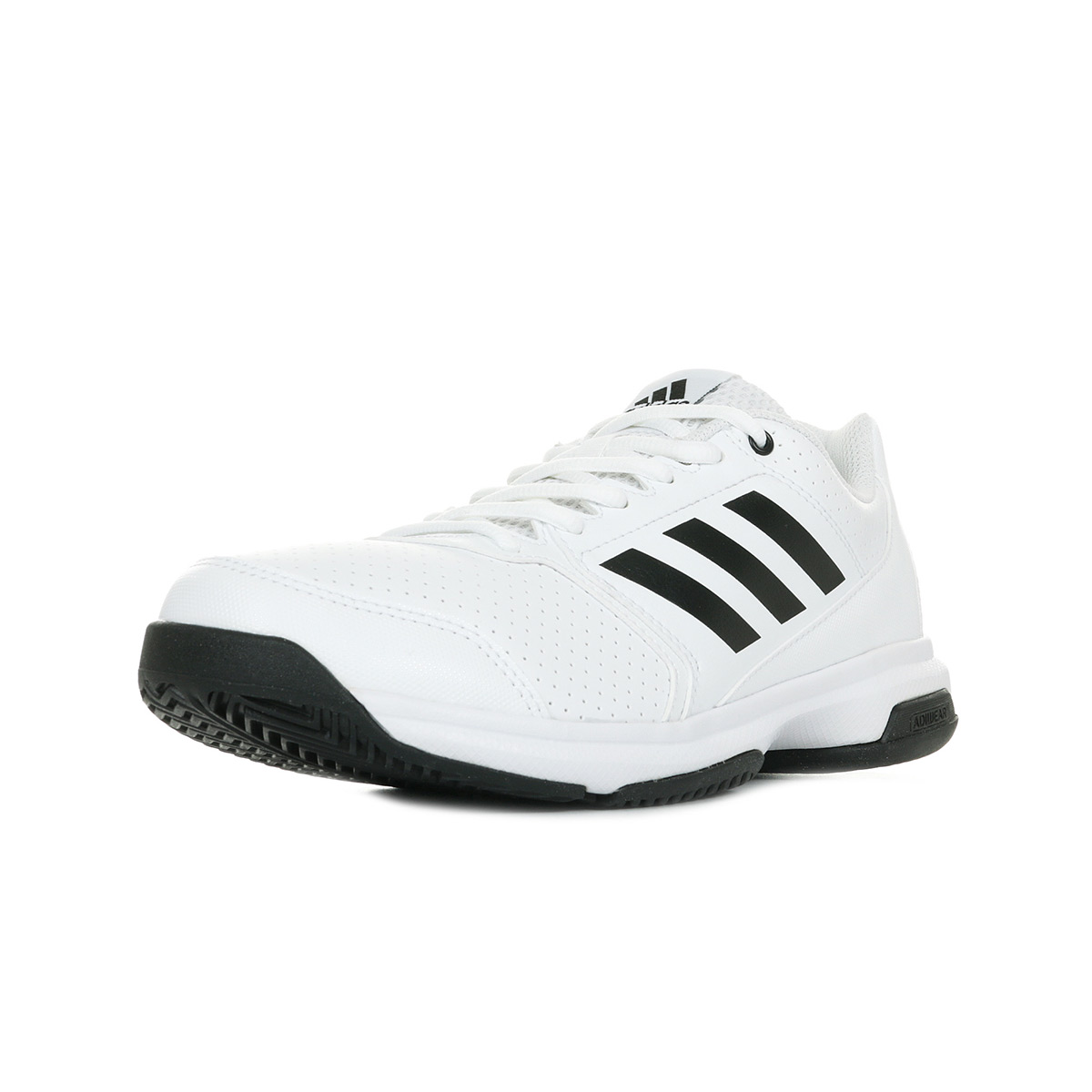 adidas Performance Adizero Attack BA9084, Tennis homme