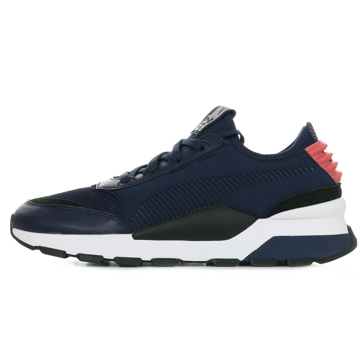 PUMA RS-0 Core 36960102, Baskets mode homme