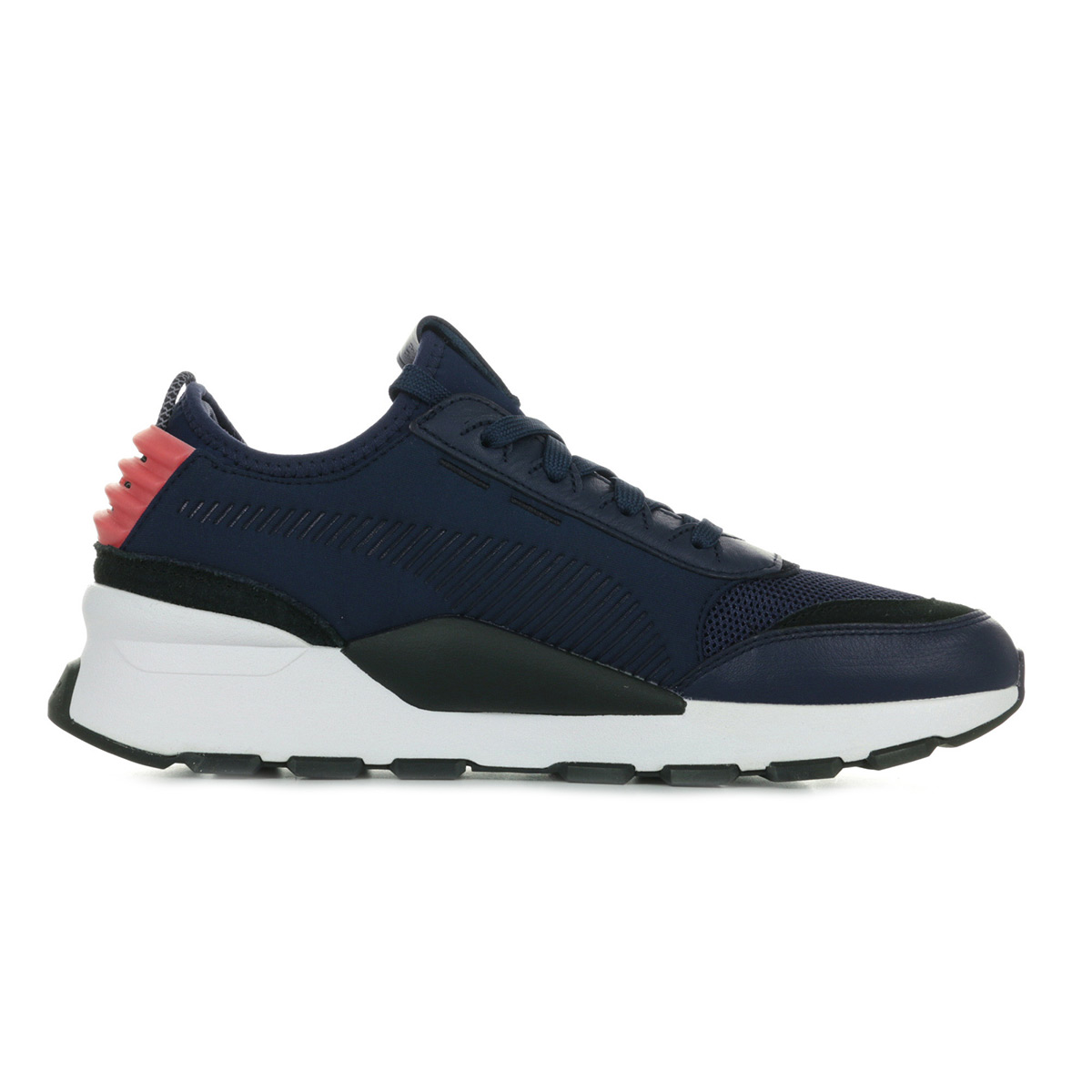 PUMA RS-0 Core 36960102, Baskets mode homme