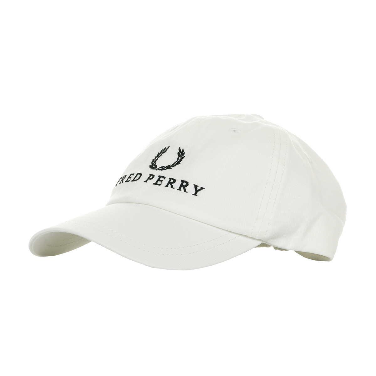 Fred Perry Tennis Cap HW4624129,