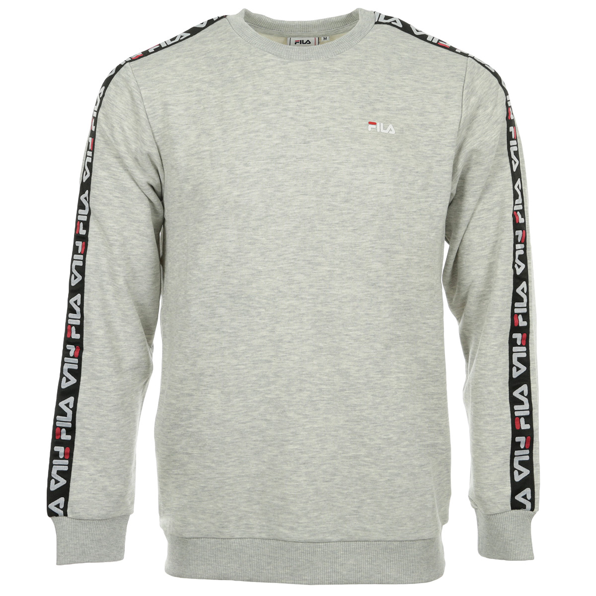 Fila Aren Crew Sweat 682363B13, Sweats homme