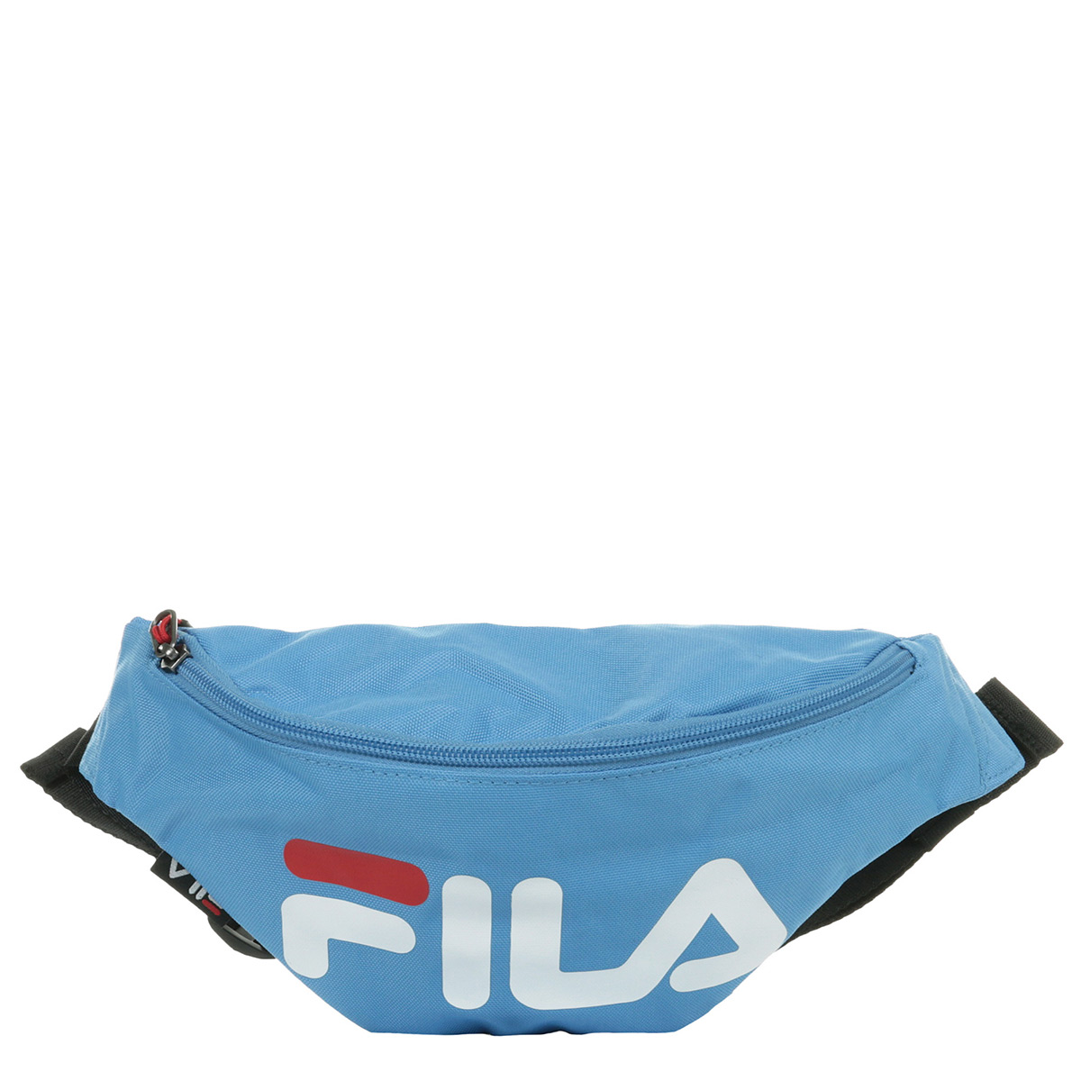 Fila Waist Bag Slim 685003L89, Sacs bandoulière & Sacoches