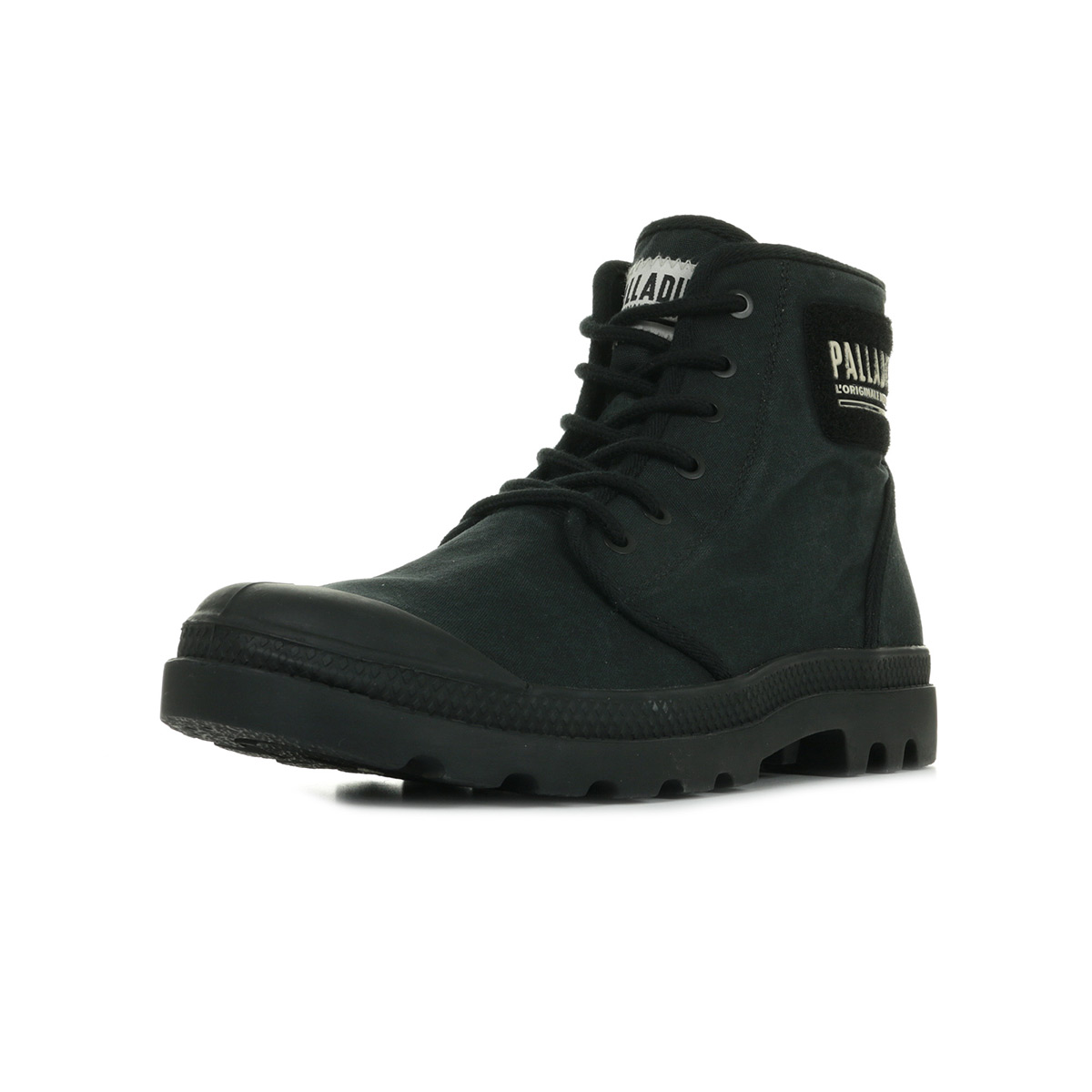 Palladium Pampa High TC 2.0 75844315, Boots homme