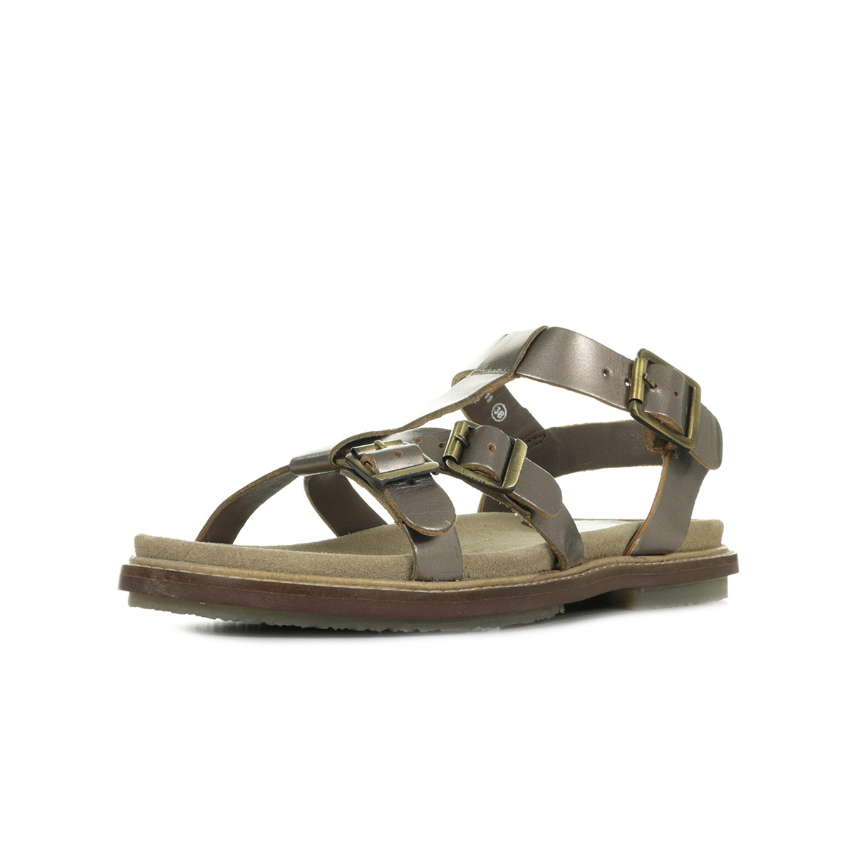 Kickers Meenwich 6936915019, Sandales femme