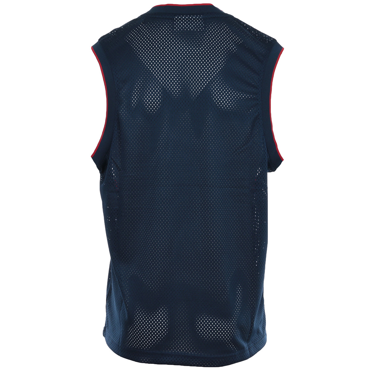 Fila Founder Cut & Sew Tank 684523003, Débardeurs homme