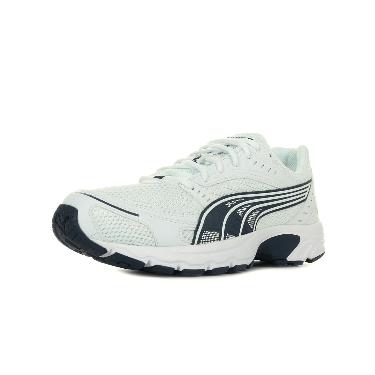 PUMA Axis 36846504, Baskets mode homme