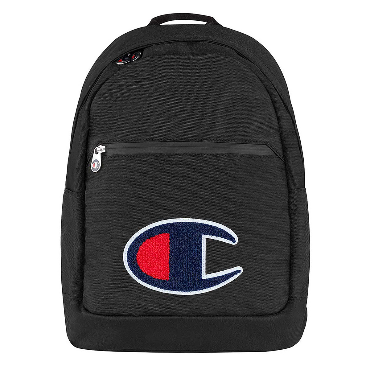 Champion Backpack ROC 804696KK001,