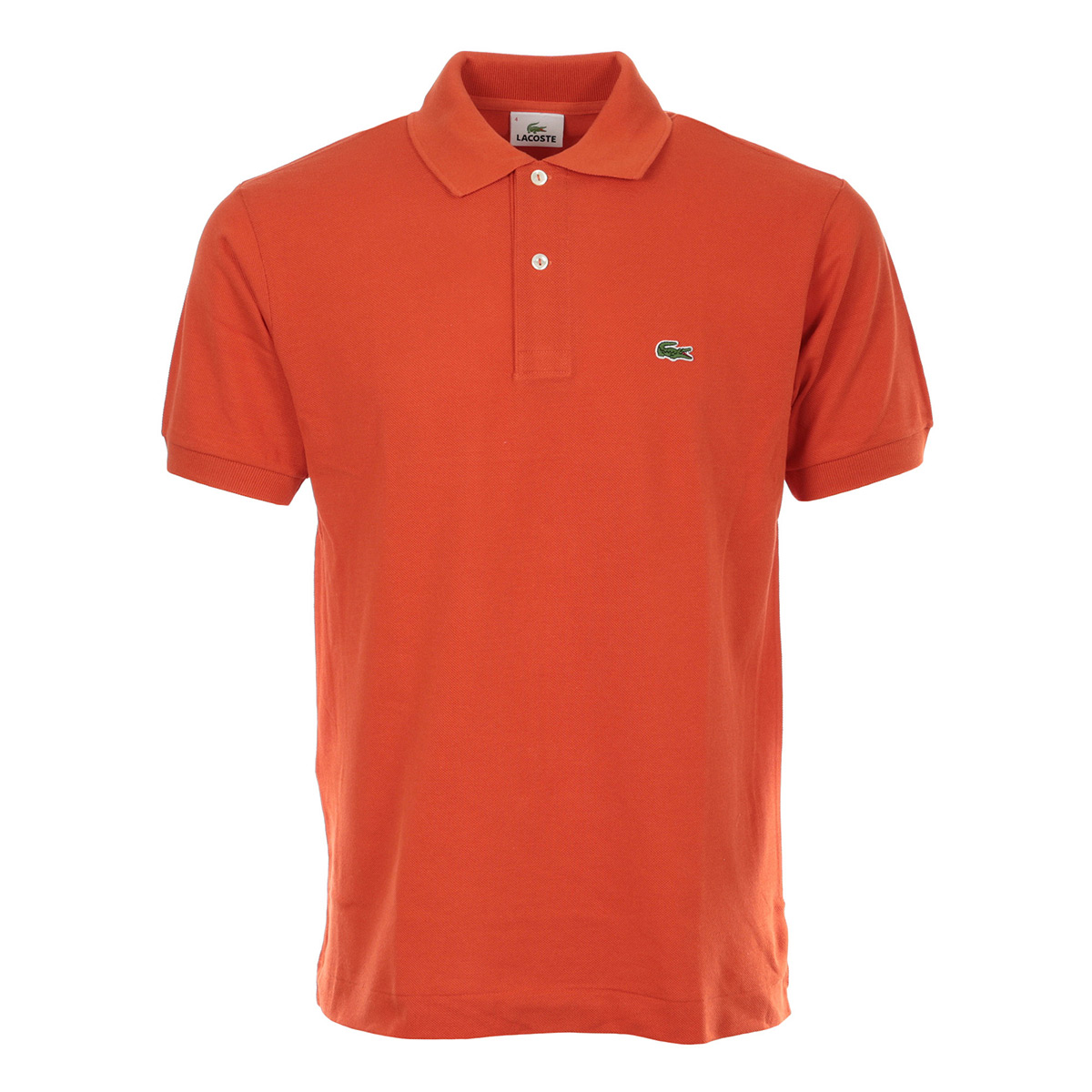 Lacoste Polo Classique L.12.12 L1212FKP, Polos homme