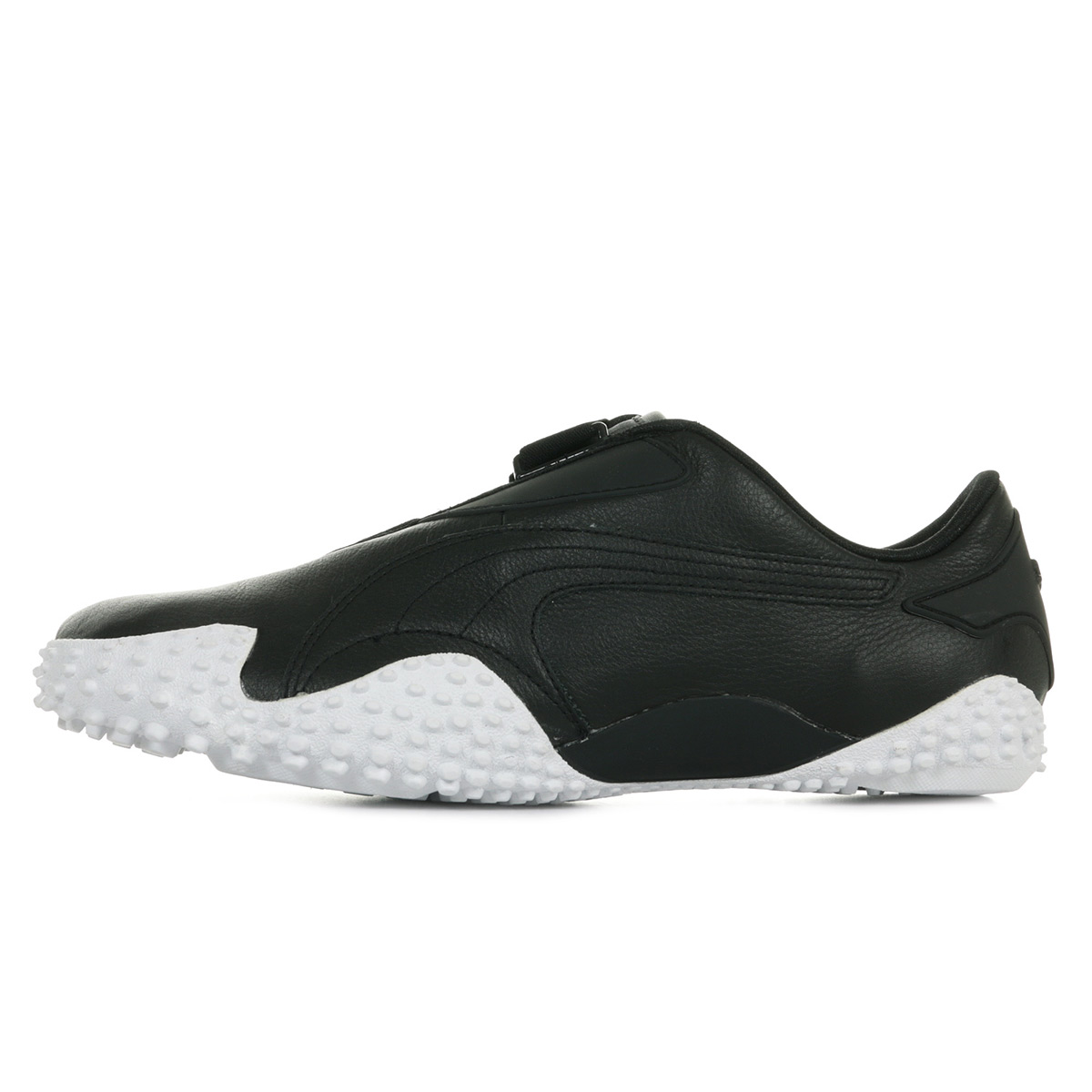 PUMA Mostro OG II 36362301, Baskets mode homme