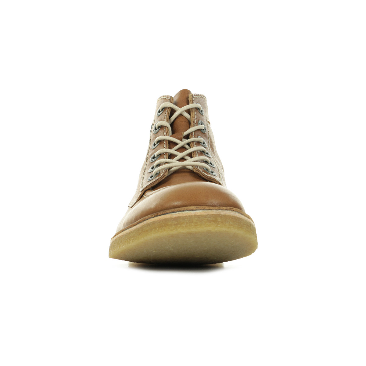 Kickers Kick Legend 66024260114, Bottines homme