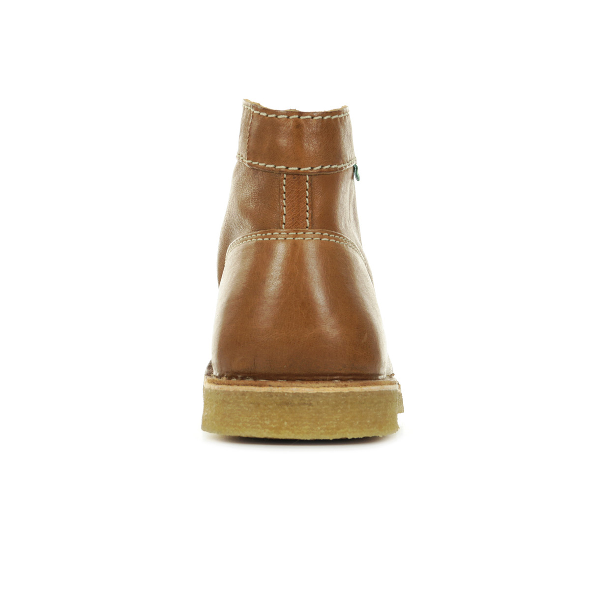 Kickers Kick Legend 66024260114, Bottines homme