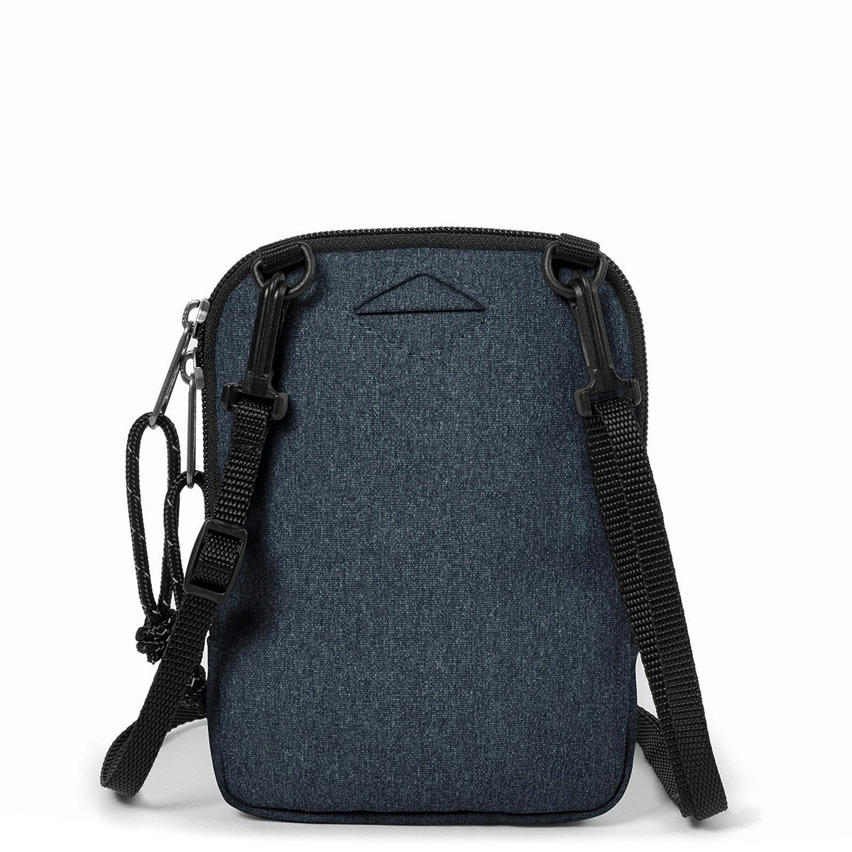 Eastpak Mini Buddy "Double Denim" EK72482D,
