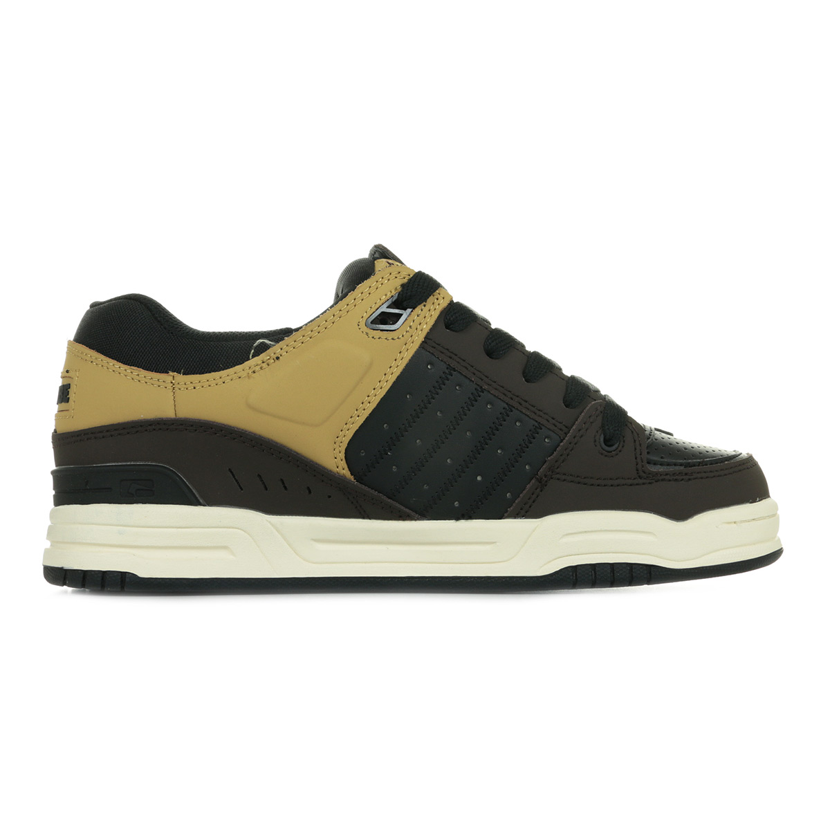 Globe Fusion GBFUS20411, Skate homme