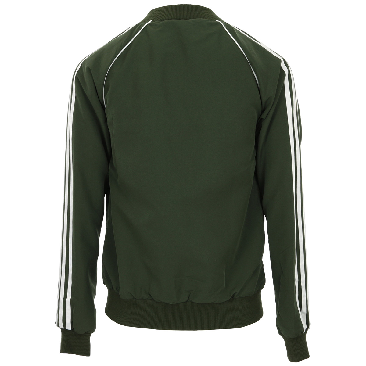 adidas STT Track Top Wn's DH3105, Vestes sport femme