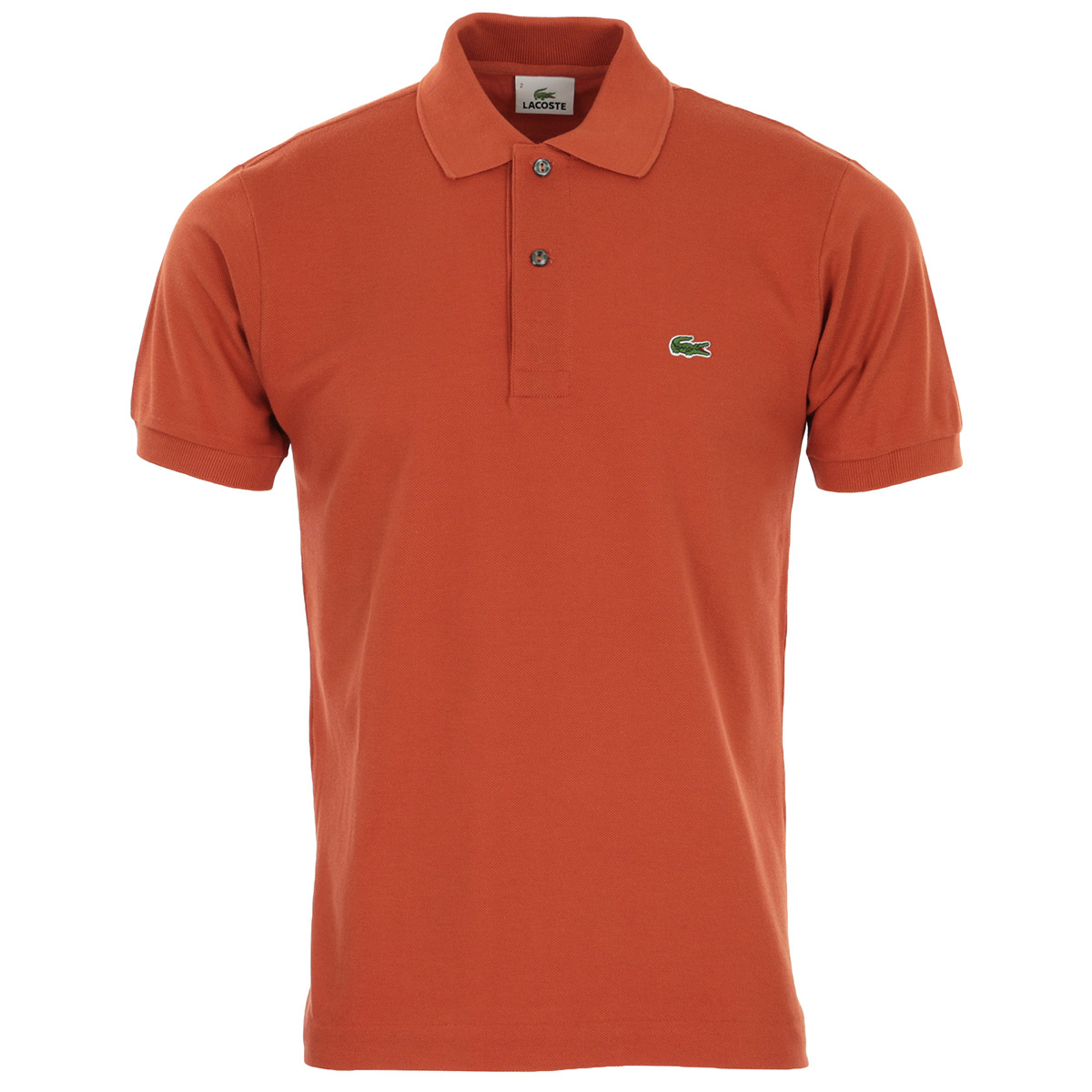 Lacoste Polo Classique L.12.12 L1212FRT, Polos homme