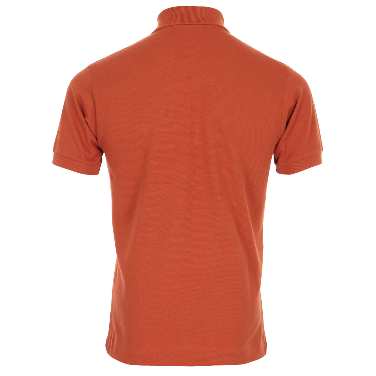 Lacoste Polo Classique L.12.12 L1212FRT, Polos homme